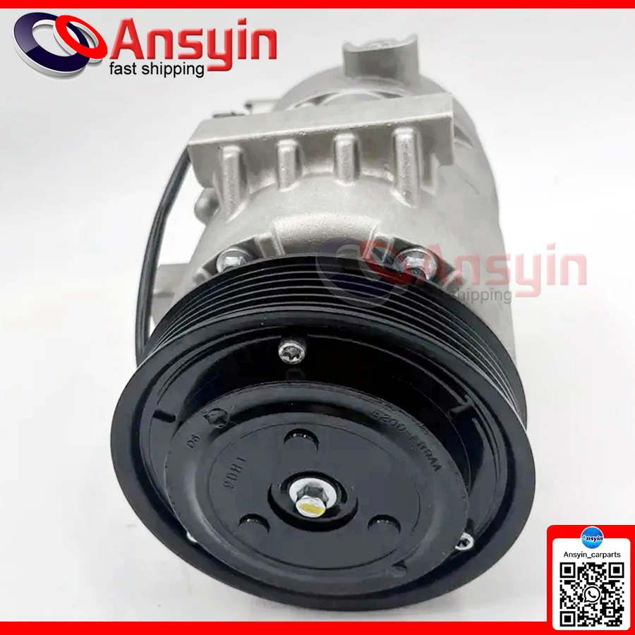 Store Home Products Mega Sale Feedback