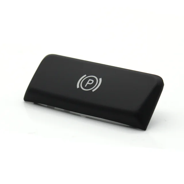 Store Home Products Back to School Feedback