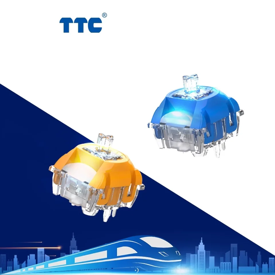 Page Not Found - Aliexpress.com