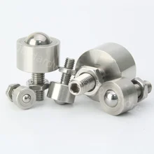 Page Not Found - Aliexpress.com