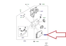 Tax excluded, add at checkout if applicable