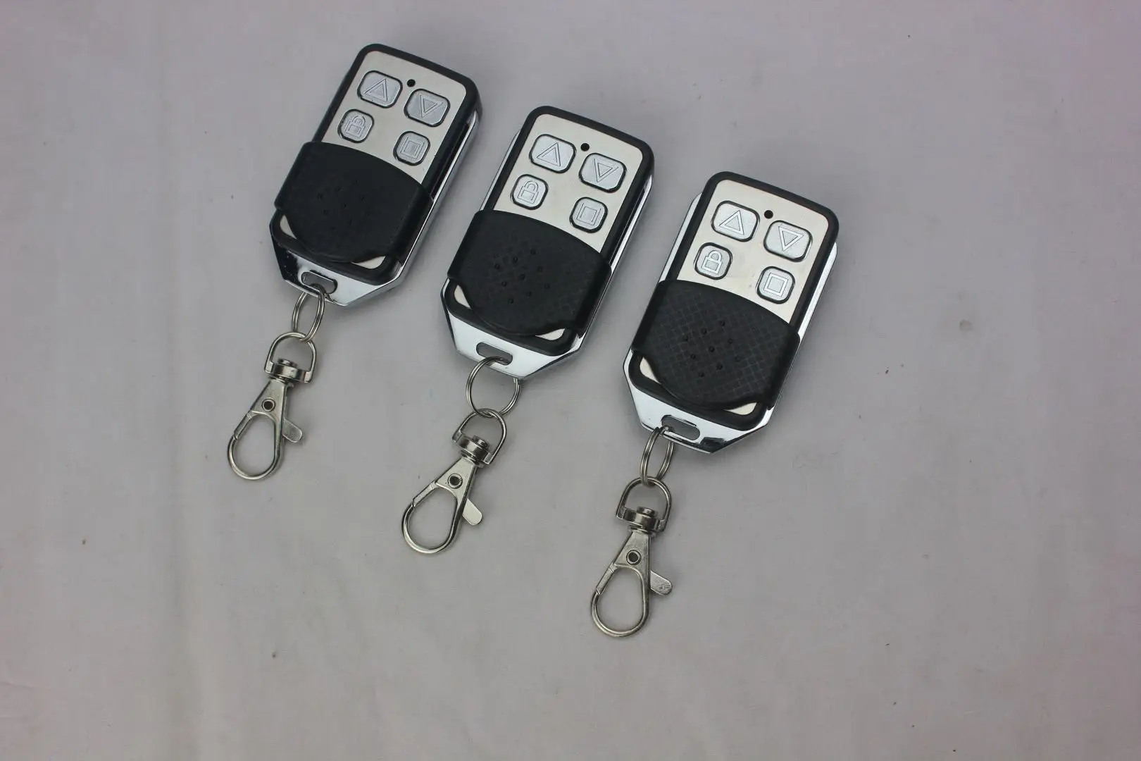 US $37.00 / lot (10 Pieces)