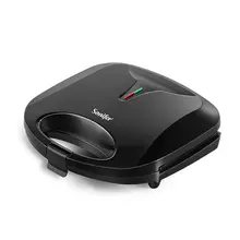 Sandwich Maker