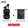 US $18.19