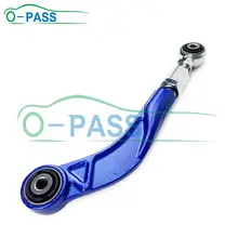 Adjustable Camber Control Arm For Mercedes-Benz S-Class W220, Cl-Class ...