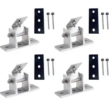 4pcs
