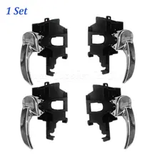 One Set