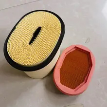 2277448 2277449