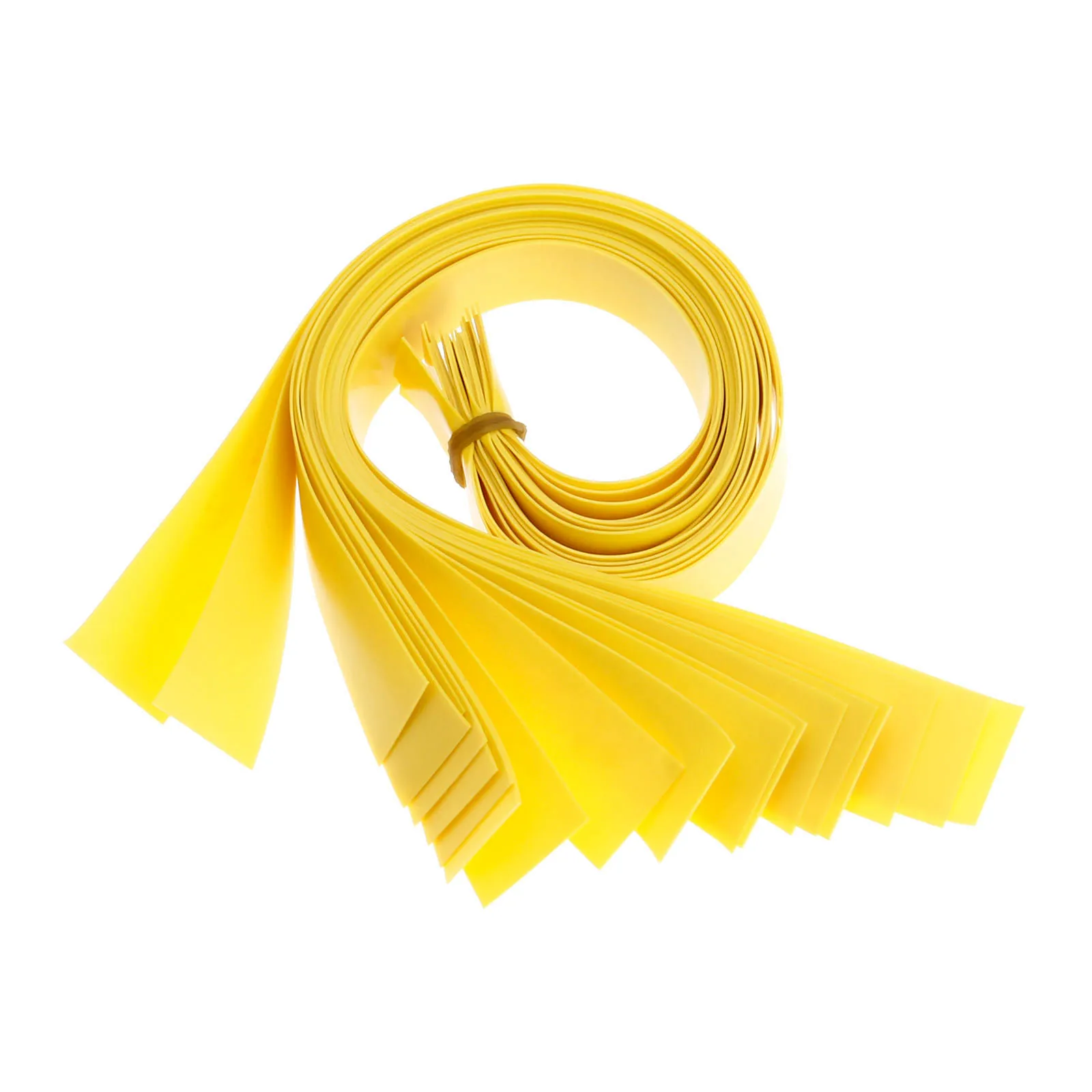 US $2.57 / lot (20 Pieces)