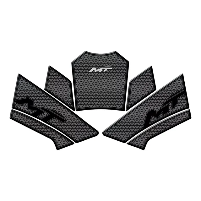 Store Home Products Back to School Feedback