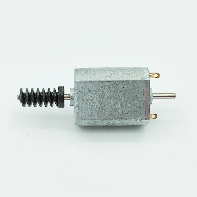 Store Home Products Back to School Feedback