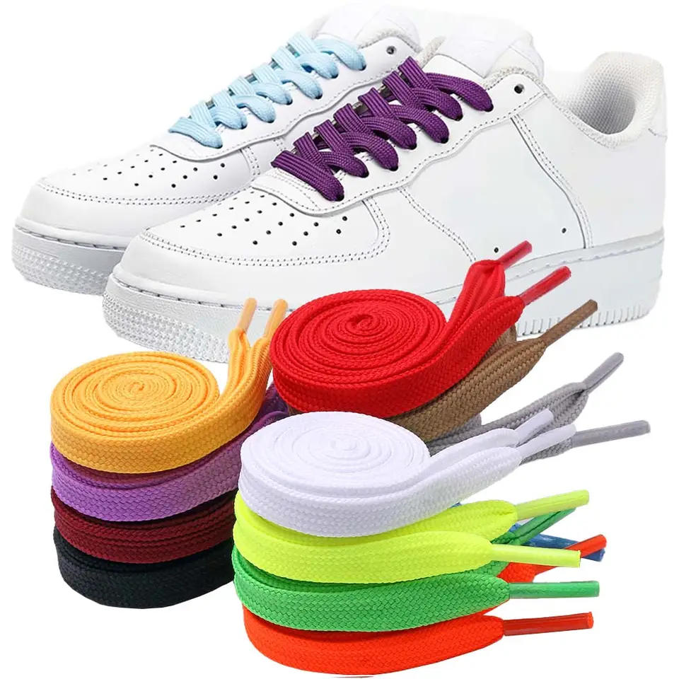 US $0.99