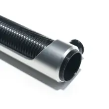 Lightsaber handle Laser Sword Metal Hilt Force FX Heavy Dueling Light ...