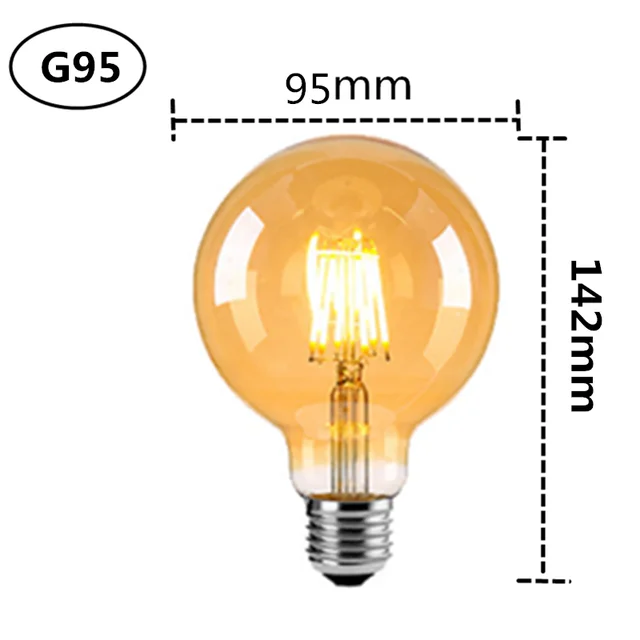 Store Home Products Back to School Feedback