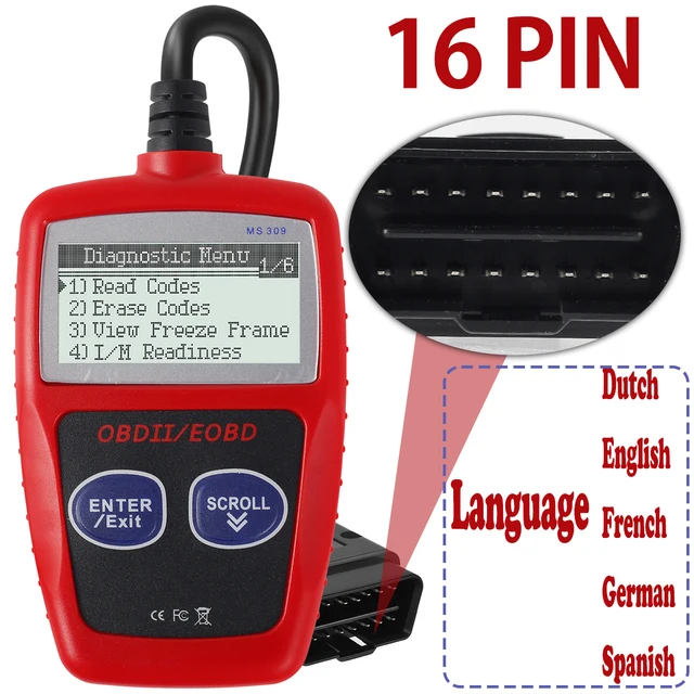 Yida Tool Accessories Store