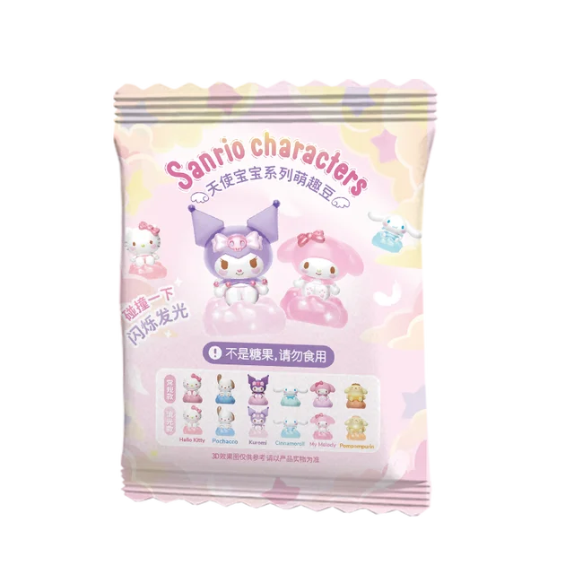 moetch Official Store