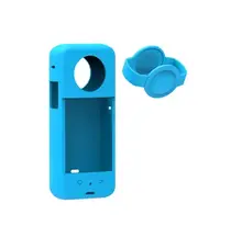 US $0.99