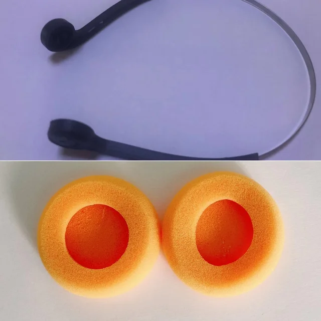 Store Home Products Feedback