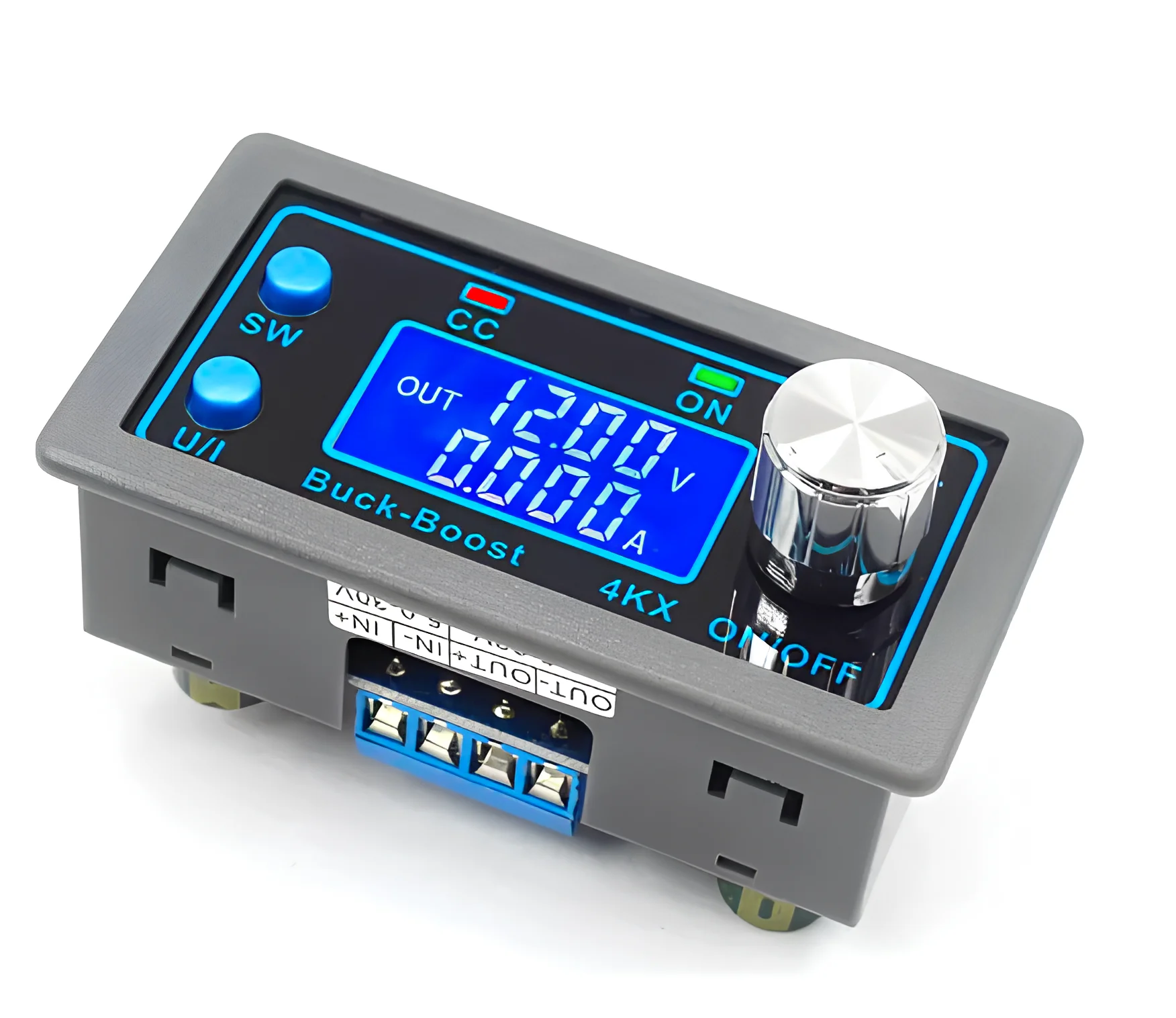 홈 제품 피드백