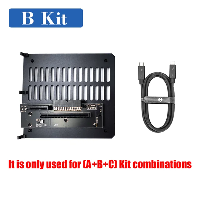 Página inicial da loja Produtos Avaliação