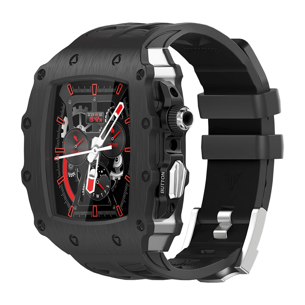 Shop1102601151 Store