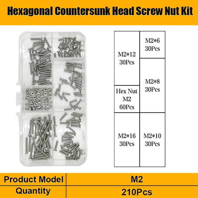 Startseite des Shops Produkte Back to School Feedback