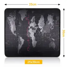 XXXXL Extra Large Mouse Pad Gaming Mousepad Gamer Mouse Pad Large ...