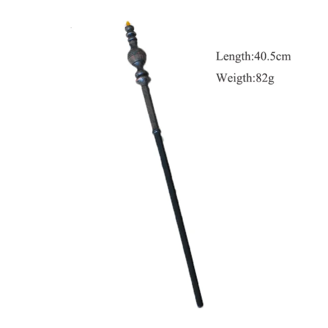 Store Home Products Back to School Feedback