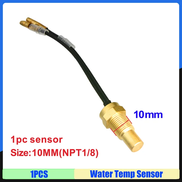 Store Home Products Back to School Feedback