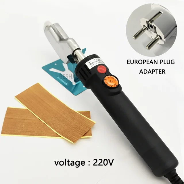 Store Home Products Fall Savings Feedback