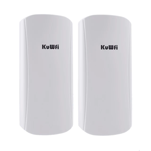 Store Home Products Feedback Brand story