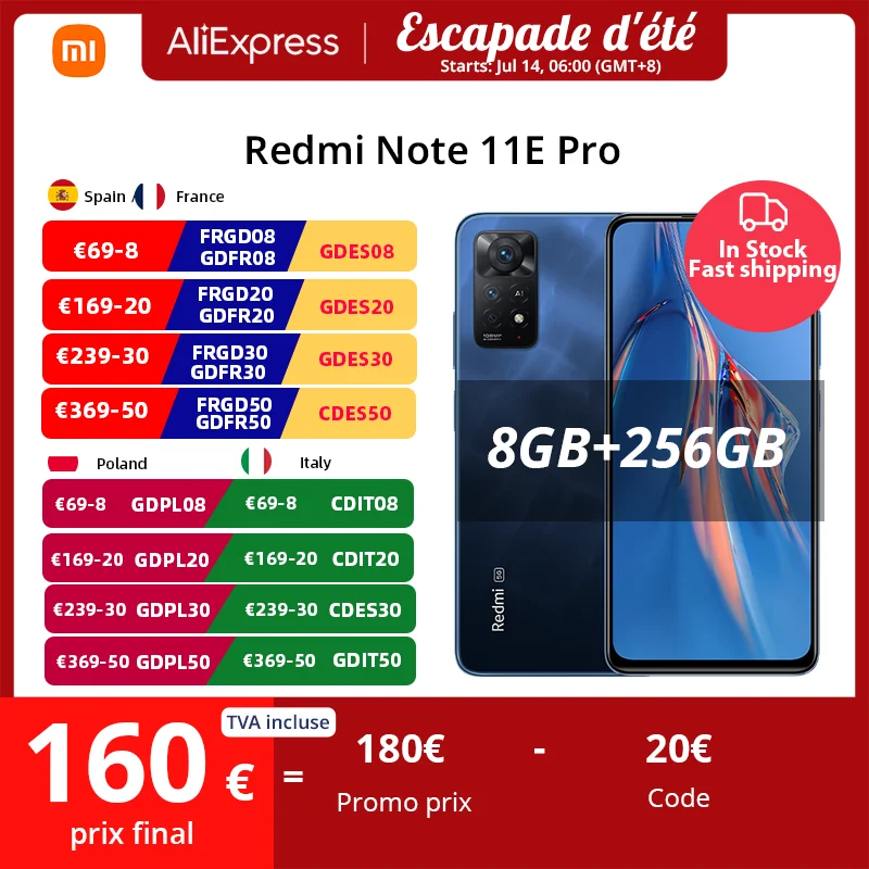 Store Home Products Feedback