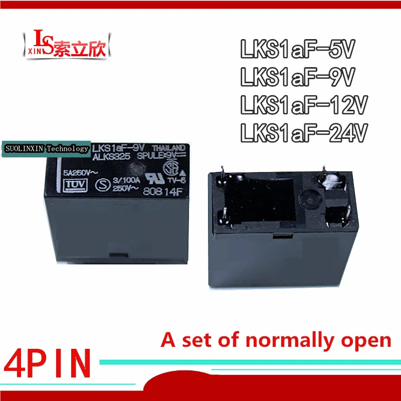 ₩17,250 / 많음 (10 개)