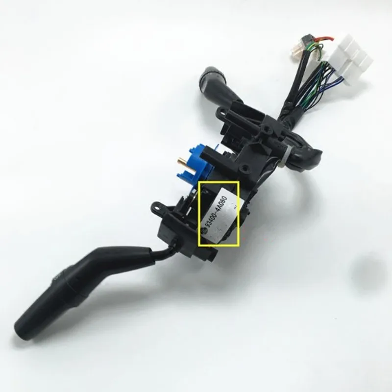 홈 제품 피드백