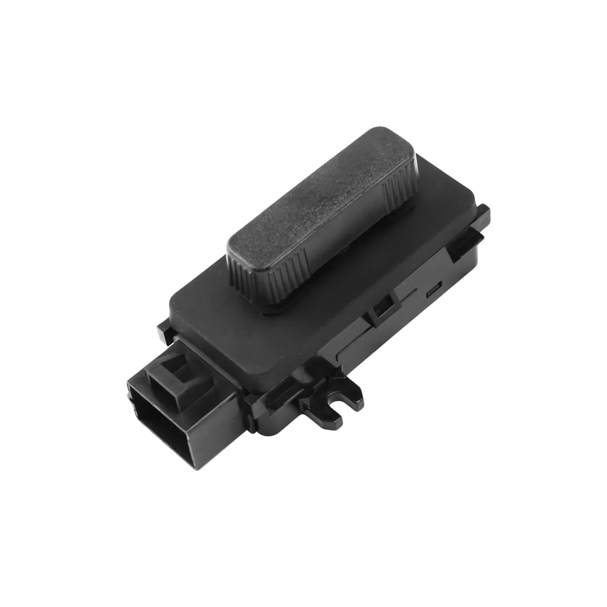 홈 제품 피드백