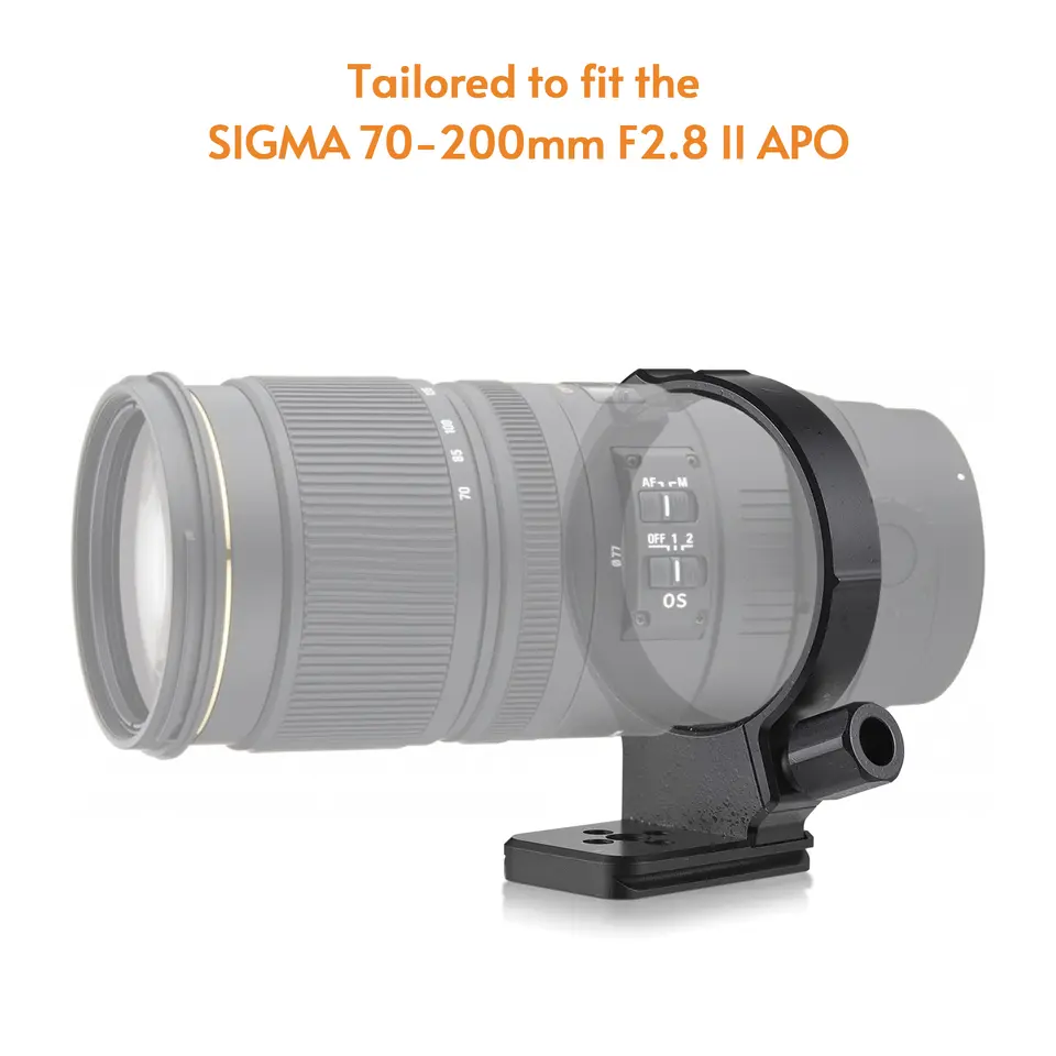 Page Not Found - Aliexpress.com