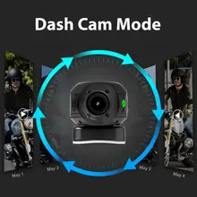 Discover The Drift Ghost Xl – 1080P Waterproof Action Camera For Vlogs ...