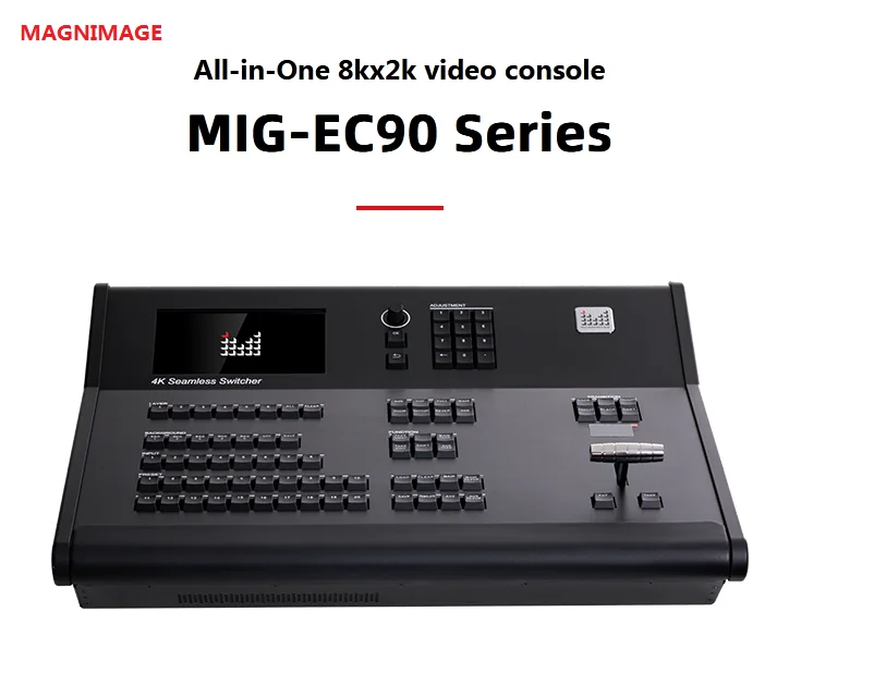 Página inicial da loja Produtos Avaliação