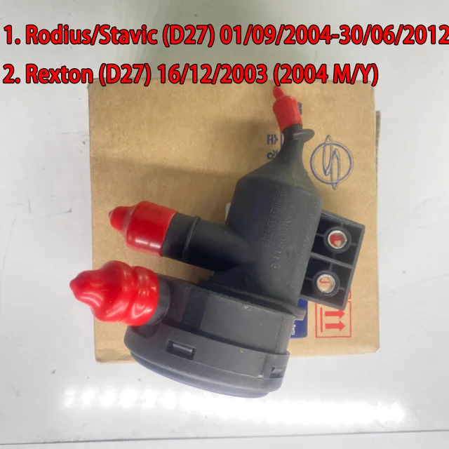 Home negozio Prodotti Feedback