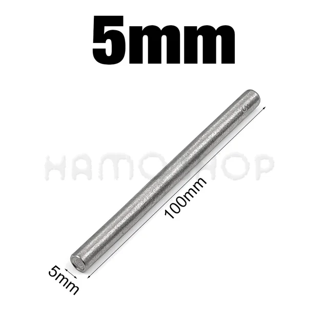 Store Home Products Back to School Feedback