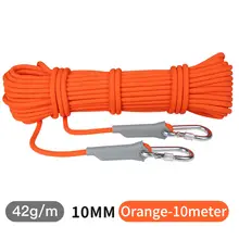 10mm-Orange-10meter
