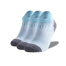 - AliExpress