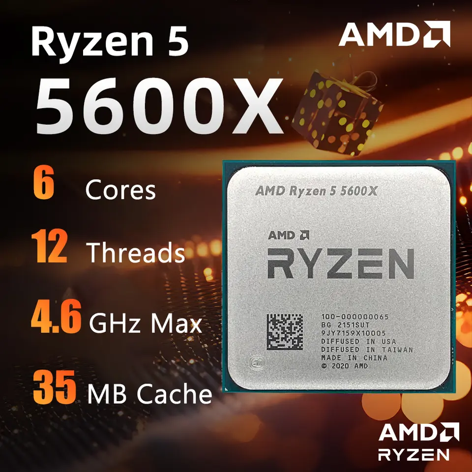 225,39€