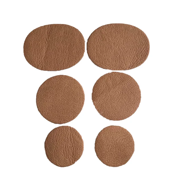 Lengsen Sports Global Store