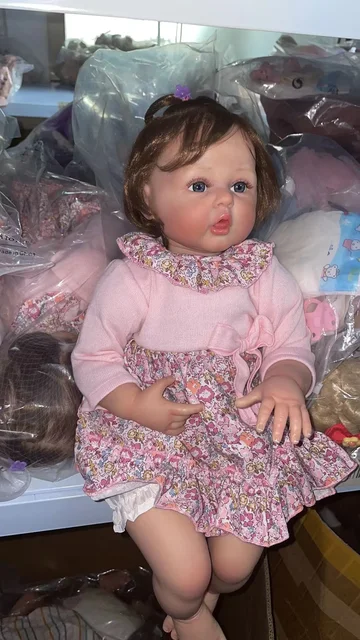 Store Home Products Back to School Feedback