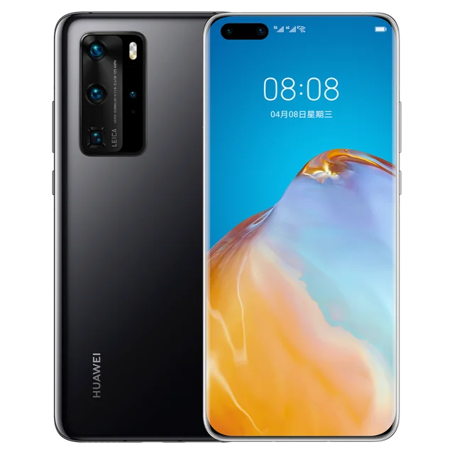 Página principal Productos Sugerencias