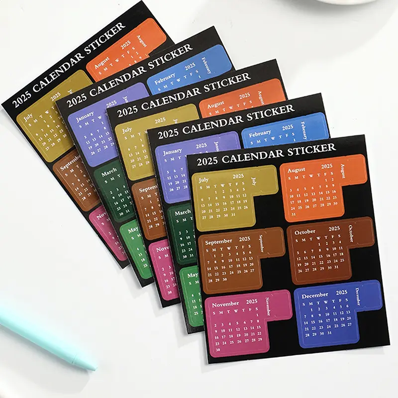 US $0.99