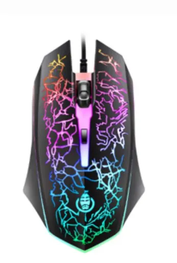 Shop1103836226 Store