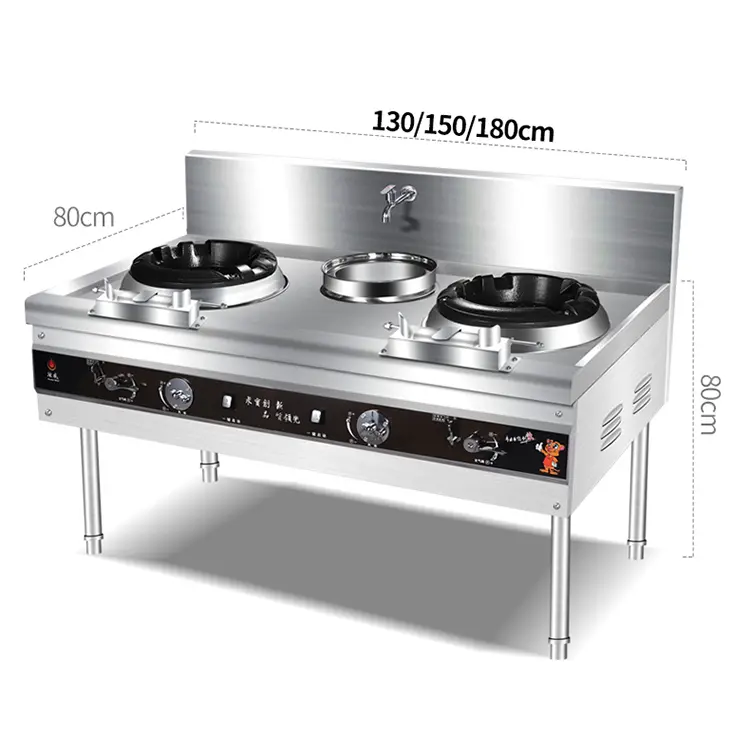 US $610.00