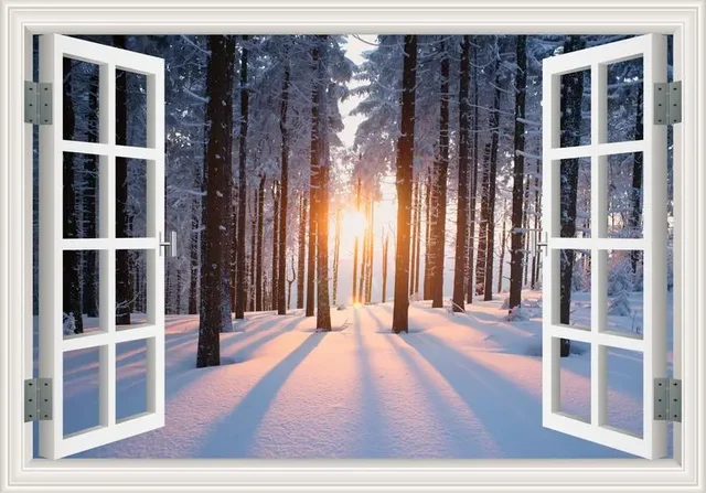 Store Home Products Fall Savings Feedback